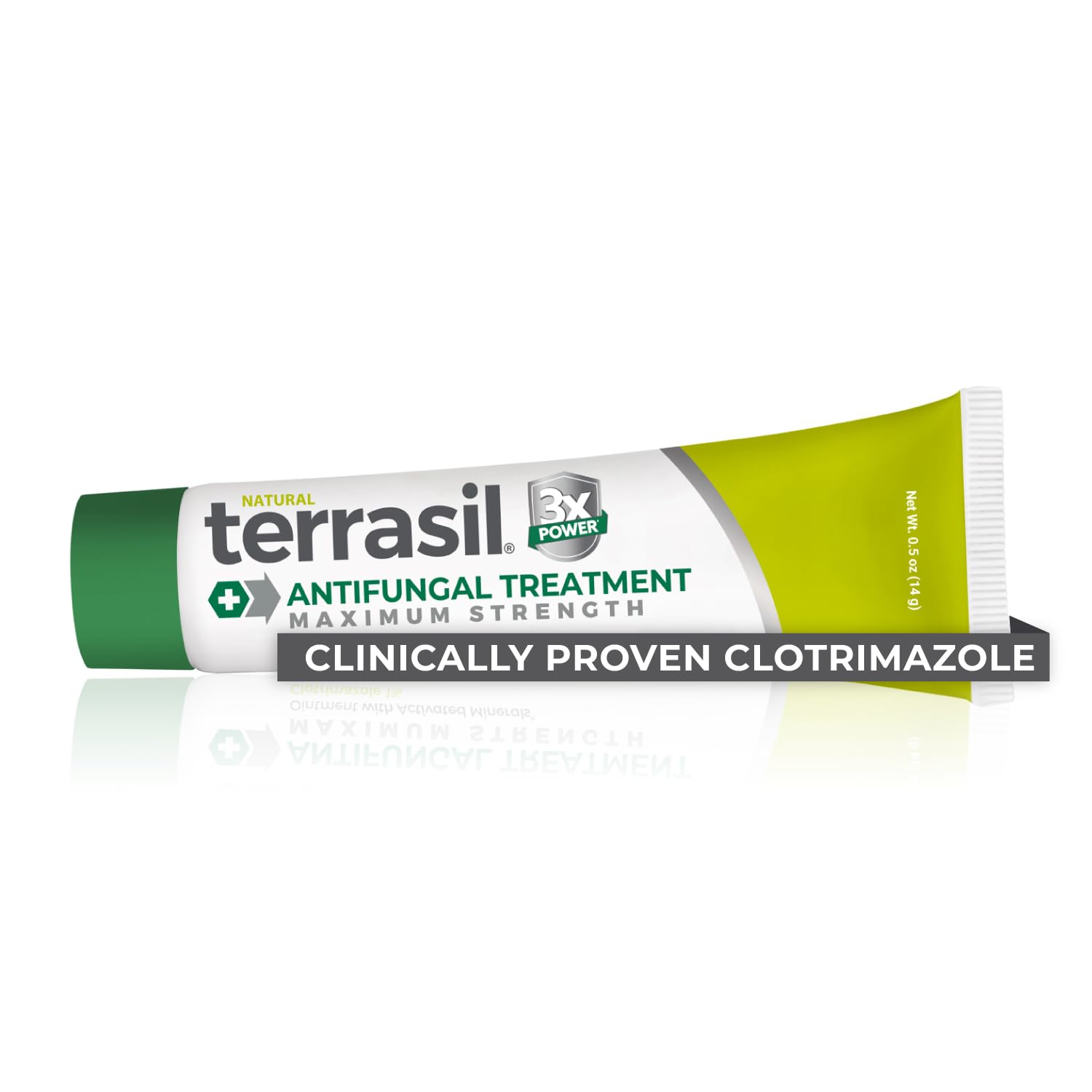 5 Best Cream For Yeast Diaper Rash | Antifungal Relief That Works
