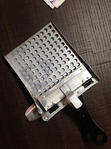 Mars International Tablet Counter : Amazon.in: Industrial & Scientific
