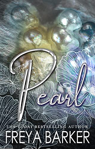 Pearl (GEM Series Book 2) - Kindle edition by Barker, Freya. Romance ...