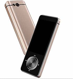 Amazon.com: NVYAZJ Language Translation Device, Real Time Translator ...