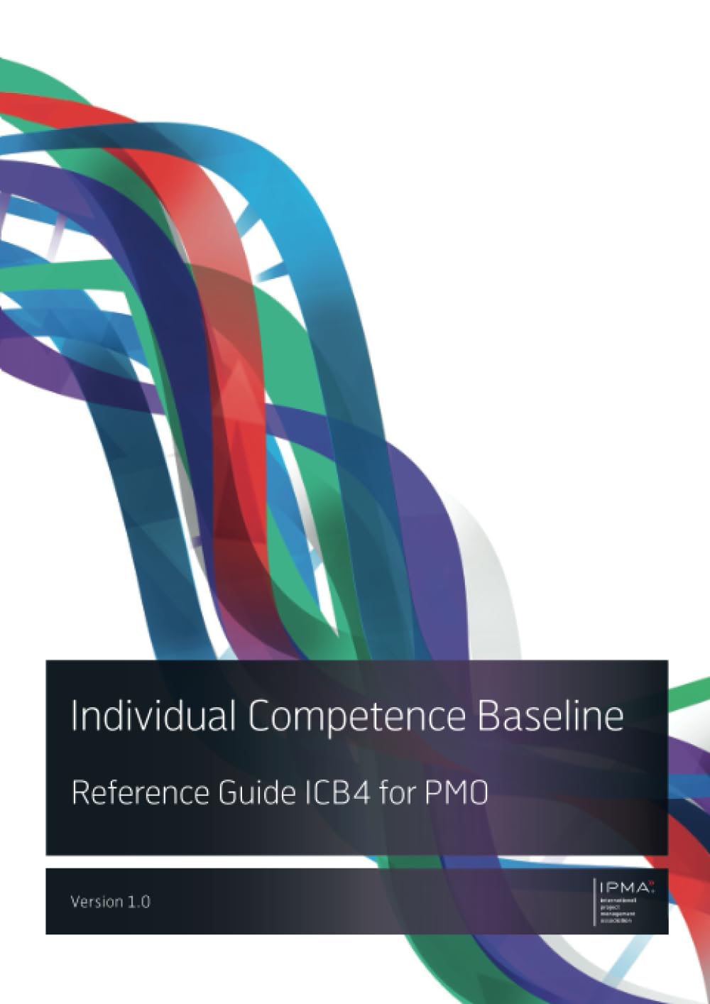 Individual Competence Baseline Reference Guide Icb4 for Pmo | Amazon.com.br