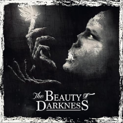 Amazon.co.jp: The Beauty of Darkness [Explicit] : Patrick Lykins: デジタル ...
