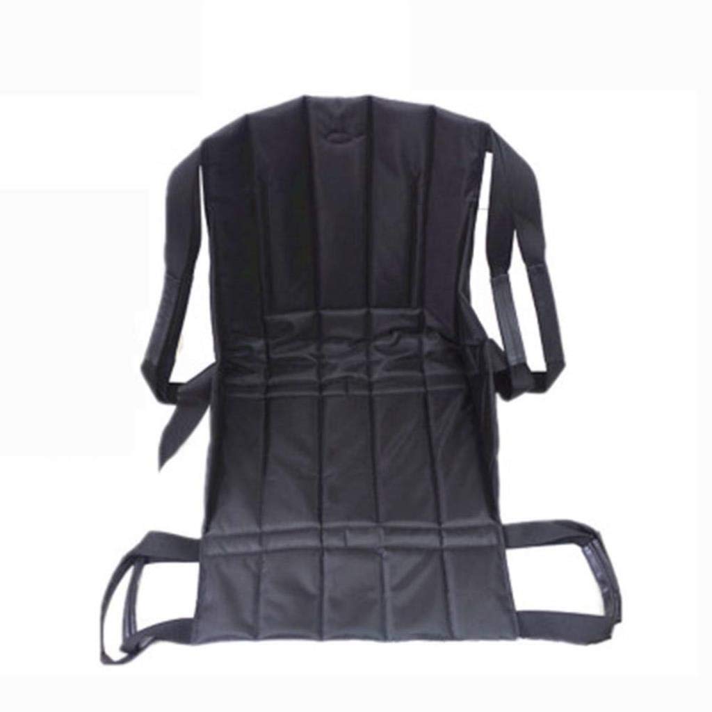 Buy Patient Lift Stair Slide Board Transfer Emergency Evacuation Chair ...