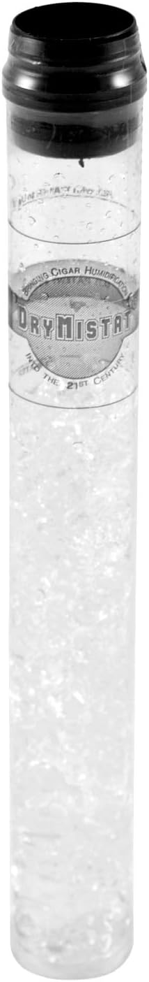 Amazon.com: DryMistat Humidification Tube : Home & Kitchen