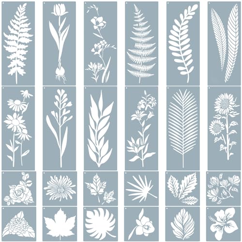 Encuentra Plantillas Para Pintar