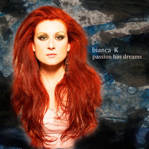 Play Passion Has Dreams by Bianca K on Amazon Music