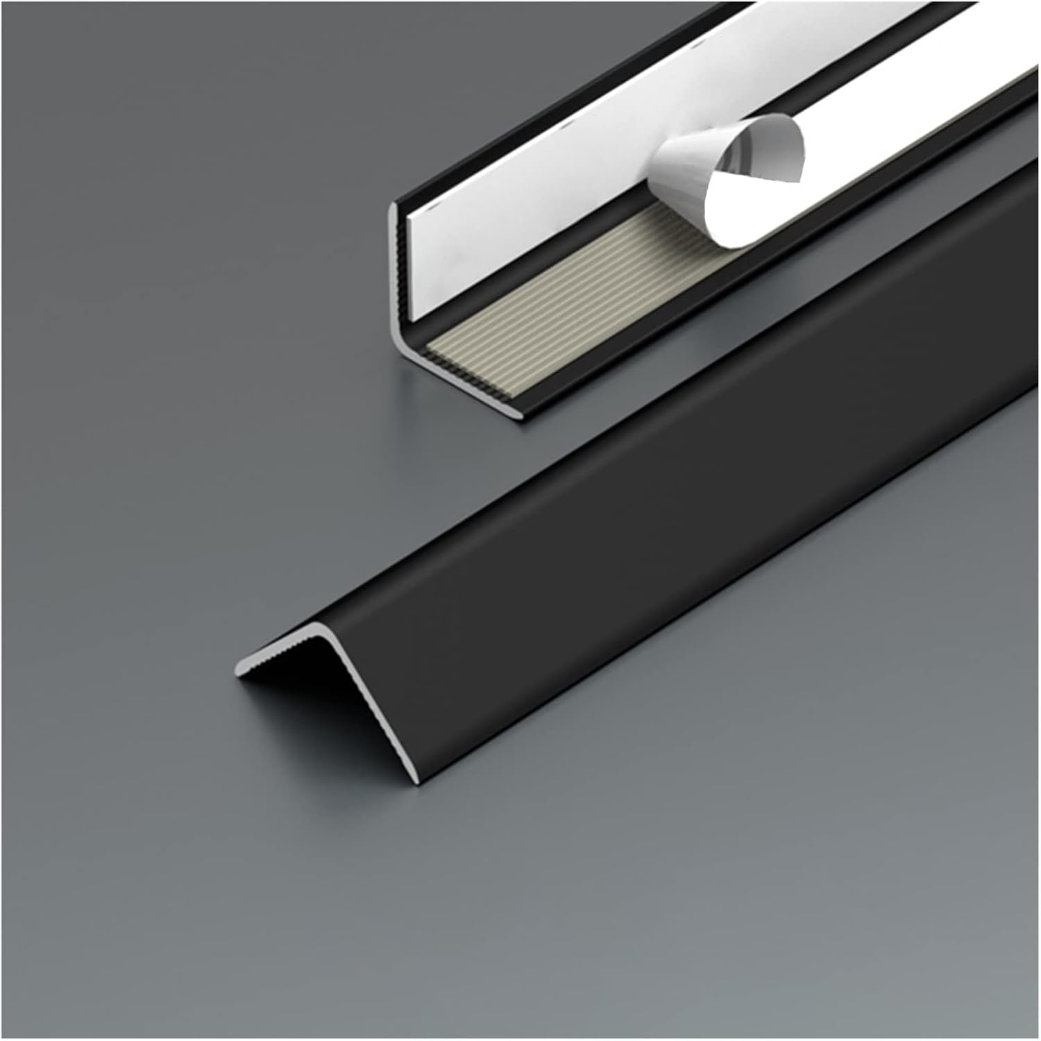 HDYZJQ Walls Corner Guards Protector Strip Self Adhesive, 20 25 30 40 ...