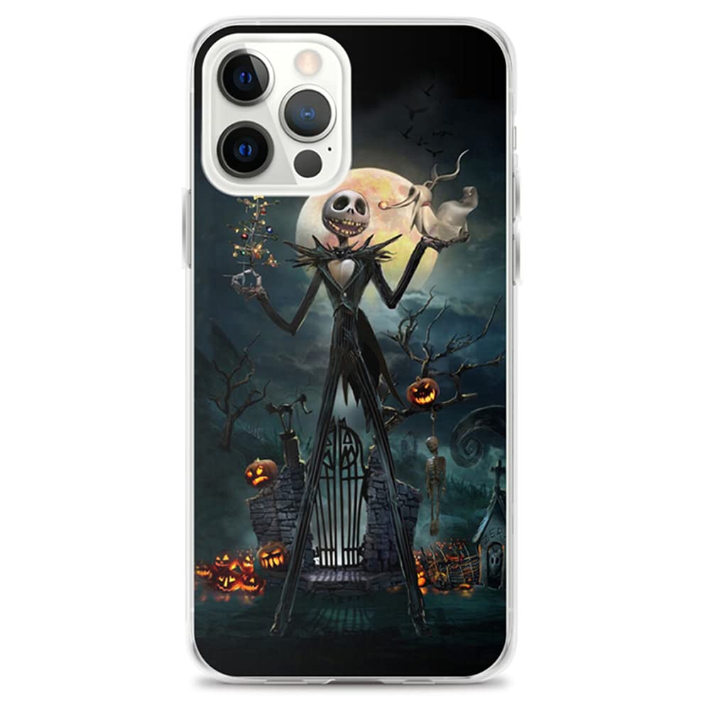 Bone Fone Covers