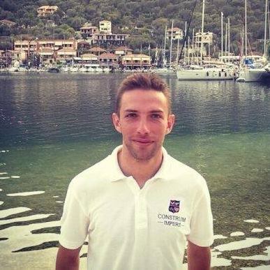 Amazon.com: Daniel Zarnescu: books, biography, latest update