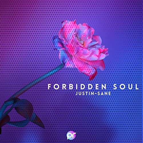 Écouter Forbidden soul par Justin-Sane sur Amazon Music Unlimited