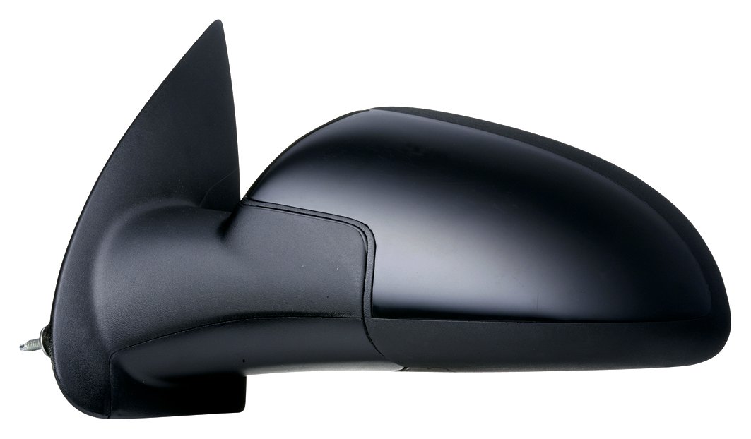 Amazon.com: Fit System - 62682G Driver Side Mirror for Chevrolet Cobalt ...