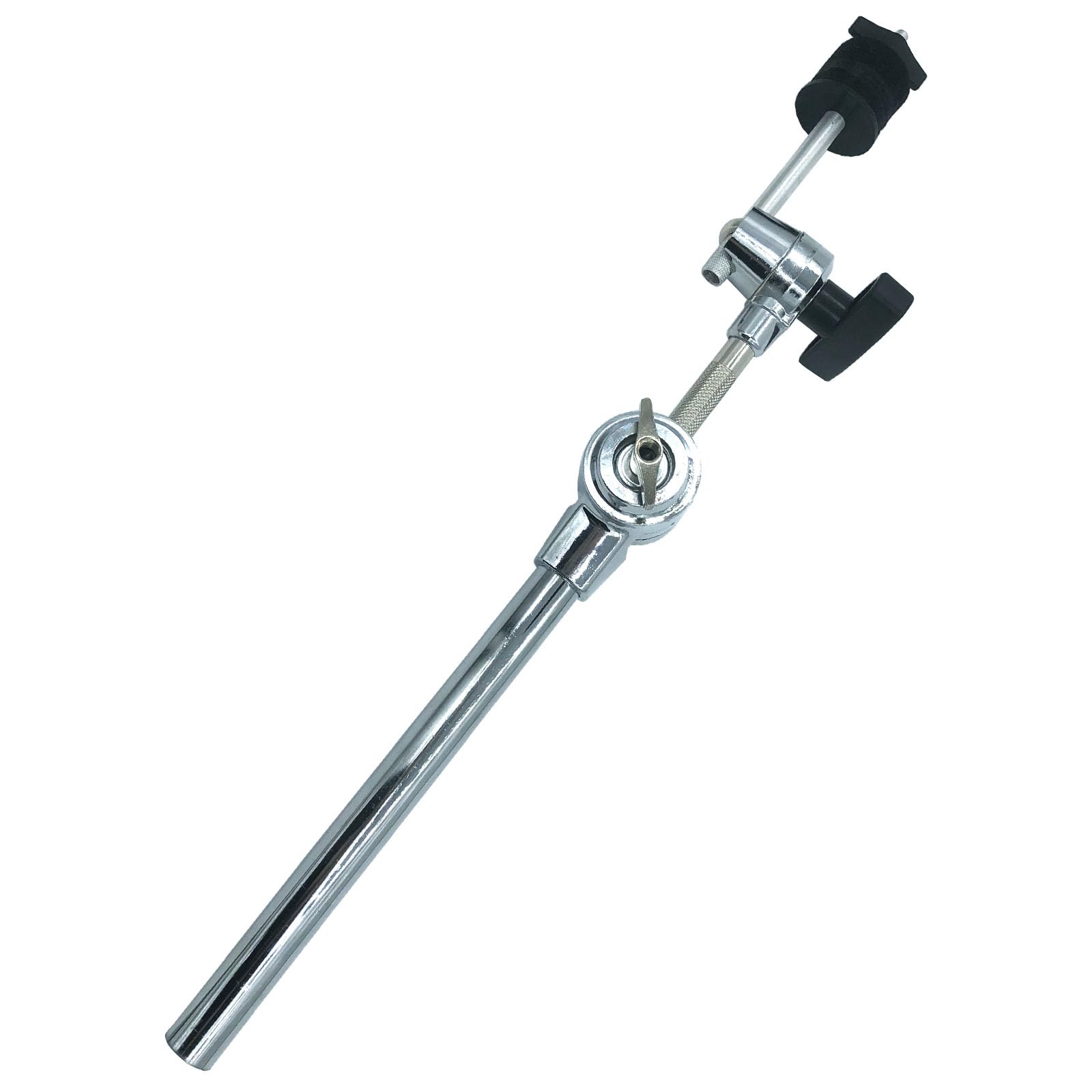 Amazon.com - TUOREN Cymbal Stand Holder 5.7inch Cymbal Stacker with ...