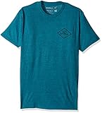 ・ブランド:オニール・製造元:O'Neill Young Men's・モデル:FA7118803・製造元/メーカー部品番号:30631728202・プレミアムフィット・50 %綿、50 %ポリエステル・ソフトハンドスクリ...
