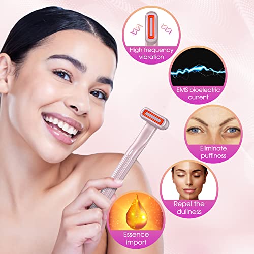 The 30 Best Microcurrent Facial Devices of 2025 [Verified] - Cherry Picks