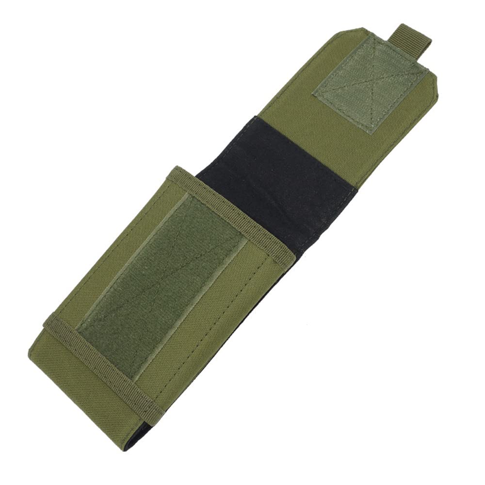 Handcuffs Law Enforcement Kydex Handcuff Case Fit ASP Handcuffs ...