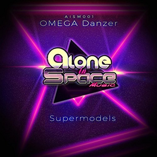 Play Supermodels by OMEGA Danzer on Amazon Music