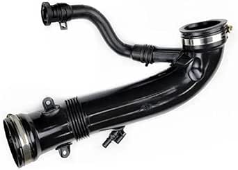 Amazon | エアインテークホース 用ミニ R60 R61用 1371 7627 502 OEM 13717627502 冷却システム ...