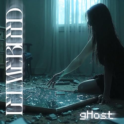 Play gHost by Let Me Bleed on Amazon Music Unlimited