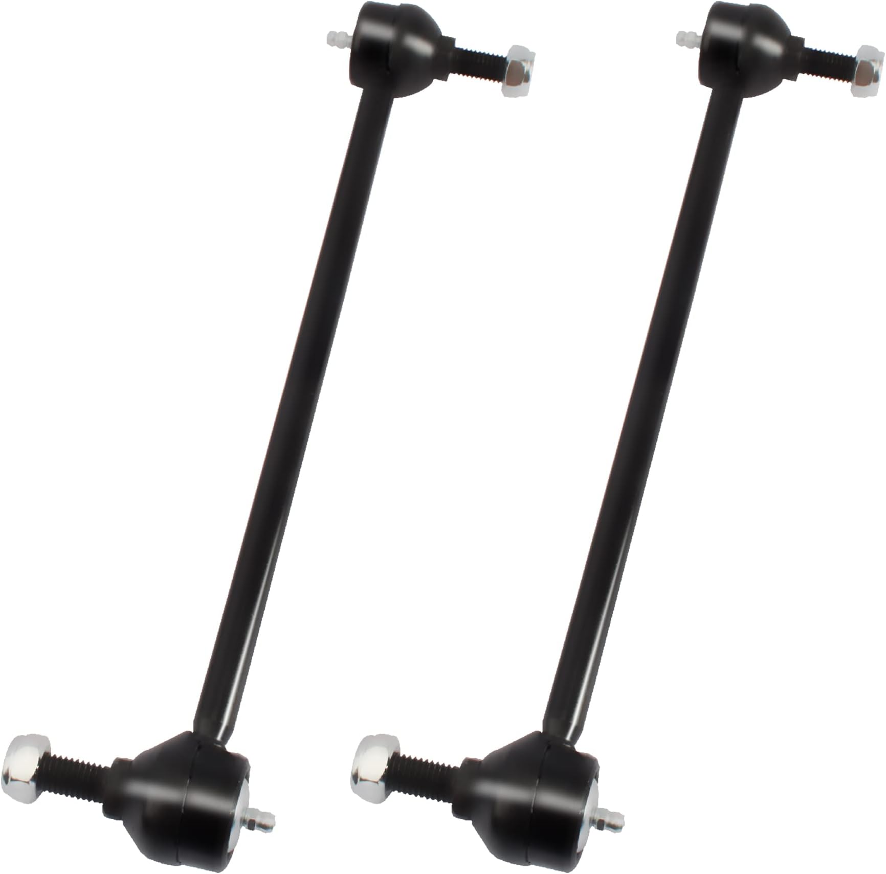 Amazon.com: MOOG K201905 Suspension Control Arm Bushing for Dodge Grand ...