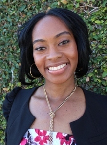 Amazon.com: C. Nzingha Smith: books, biography, latest update