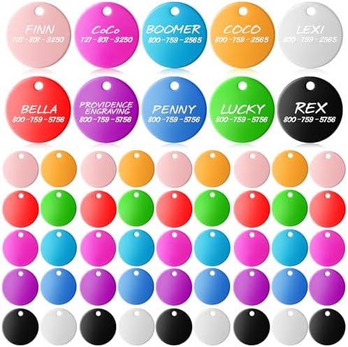 The Clack Shack's Amazon Page