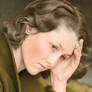 Amazon.co.uk: Neil Scott-Petrie: books, biography, latest update