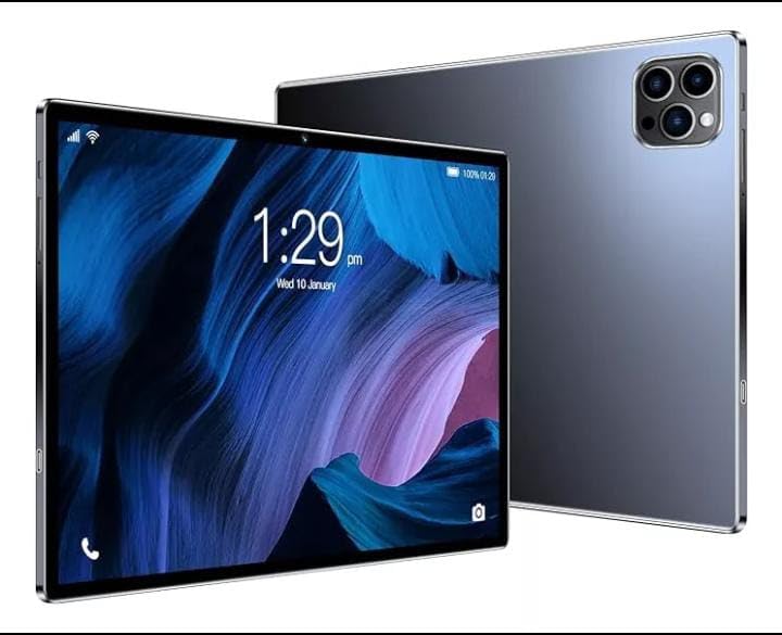 Melhor Tablet Com Chip: Top 8 para comprar em 2024