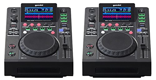 Amazon.co.uk Best Sellers: The most popular items in DJ & VJ Single ...