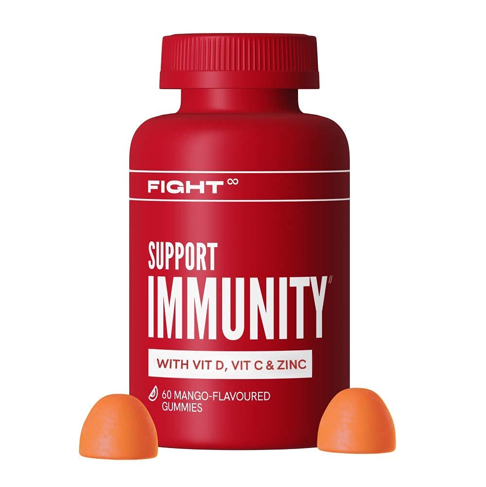 Buy Support With D C And Zinc By Fight 60 Natural Mango Flavoured buy-support-with-d-c-and-zinc-by-fight-60-natural-mango-flavoured