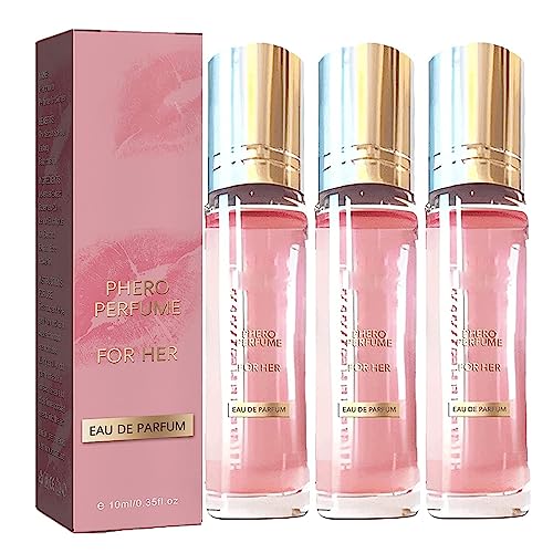 Quanto Elixir Spray Continente - FICA