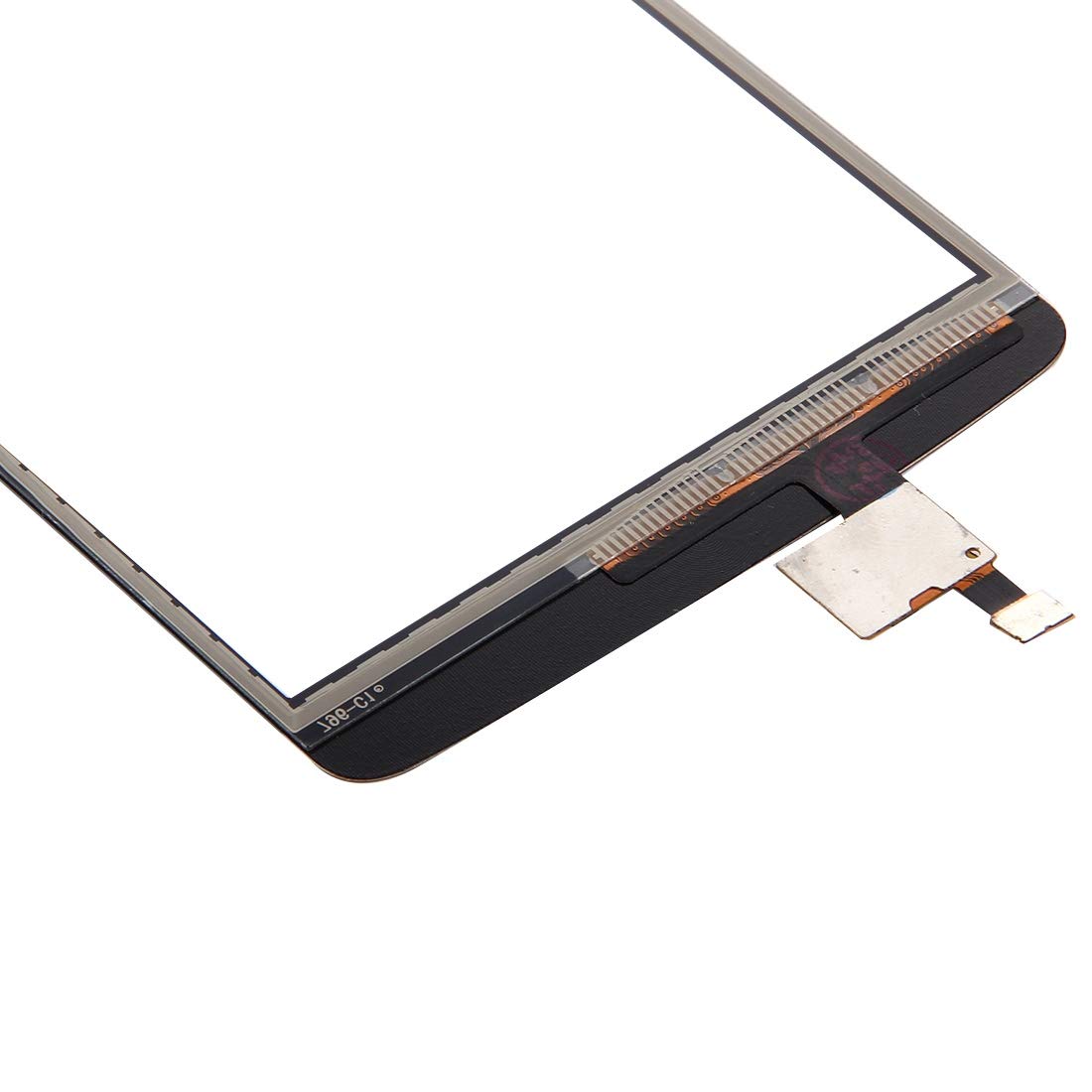 Lg G3 Gold Color