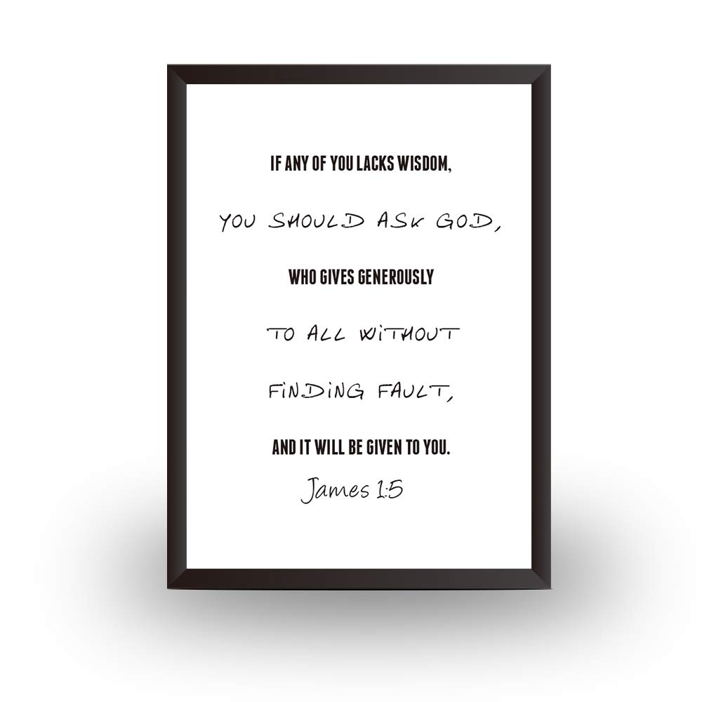 Gentleness Of God Scripture