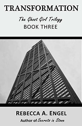 Transformation eBook : Engel, Rebecca A.: Amazon.in: Kindle Store