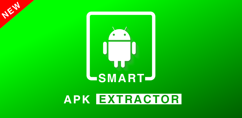 Smart Apk Extractor:Amazon.com:Appstore for Android