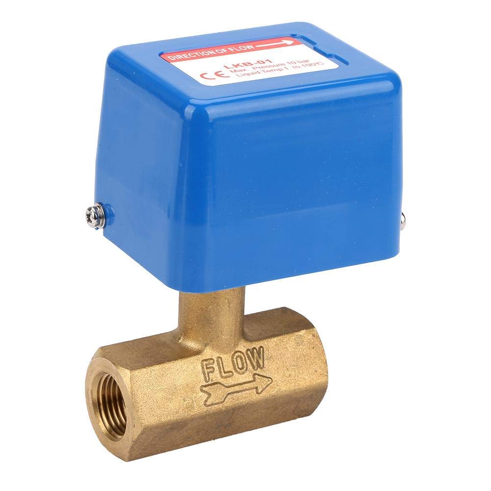 Buy KEKEYANG Tool Flow Switch 250V LKB 01D 15A RC1 1 0MPa SPDT Water buy-kekeyang-tool-flow-switch-250v-lkb-01d-15a-rc1-1-0mpa-spdt-water