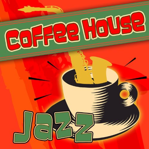 Play Coffee House Jazz by VARIOUS ARTISTS on Amazon Music