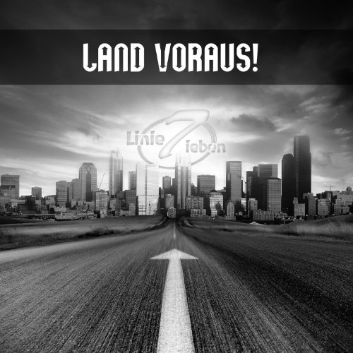 Play Land voraus! by Linie 7ieben on Amazon Music