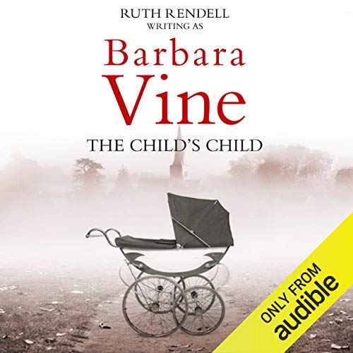 Amazon.co.jp: Live Flesh (Audible Audio Edition): Ruth Rendell, Ian ...