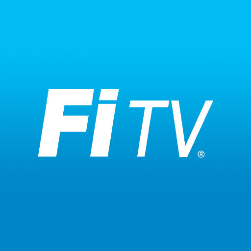 EPB FiTV - App on Amazon Appstore