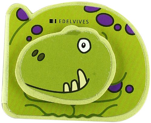 Tiranosaurio (Mis dinosaurios favoritos) : Schever, Rikki, Baay, Matt ...