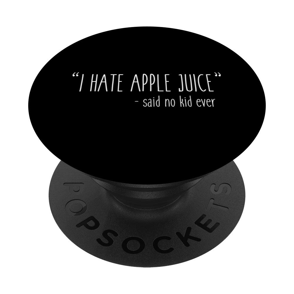 Apple Hate Memes Memebase Apples All Your Memes In Our Base