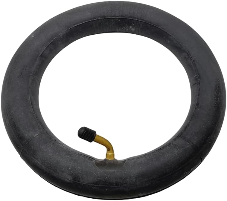 Amazon.com: Original ZERO 8.5x2 Pneumatic Tire & Inner Tube for ZERO 9 ...