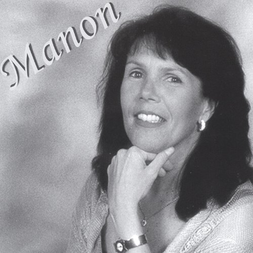 Play Manon by Manon on Amazon Music