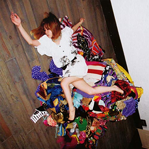 Paris (T12x-mix) Song von MEG aus dem Album Best Flight auf Amazon Music