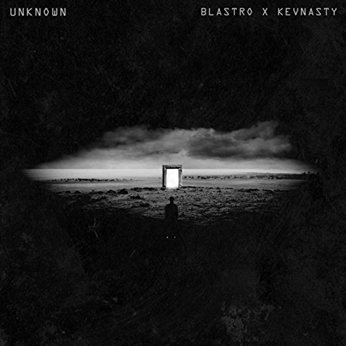 Amazon.com: Unknown : Blastro x KevNasty: Digital Music