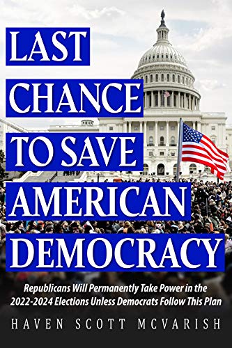 87 Best Republican Party Books of All Time - BookAuthority