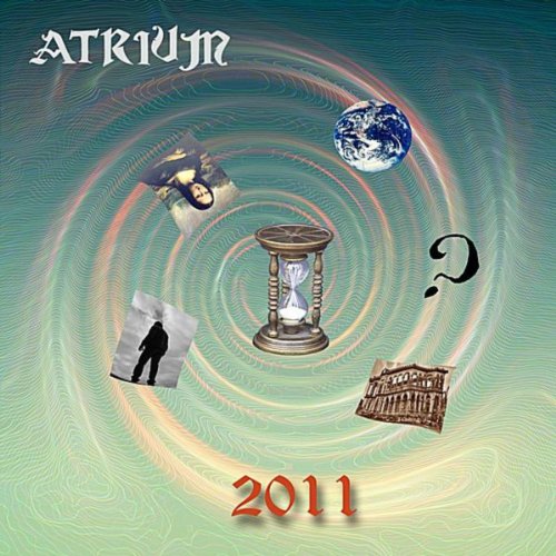 Play 2011 by Atrium on Amazon Music