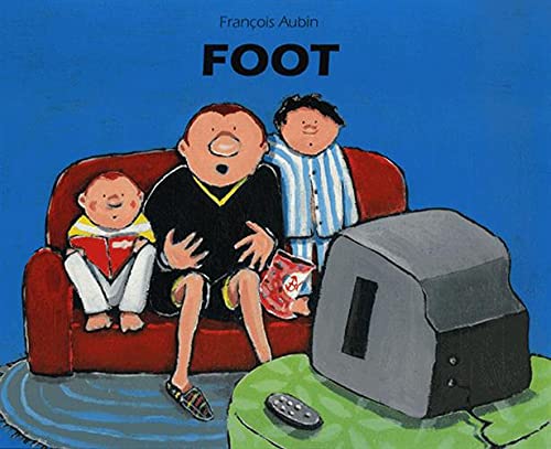 Buy Foot Book Online at Low Prices in India | Foot Reviews & Ratings ...