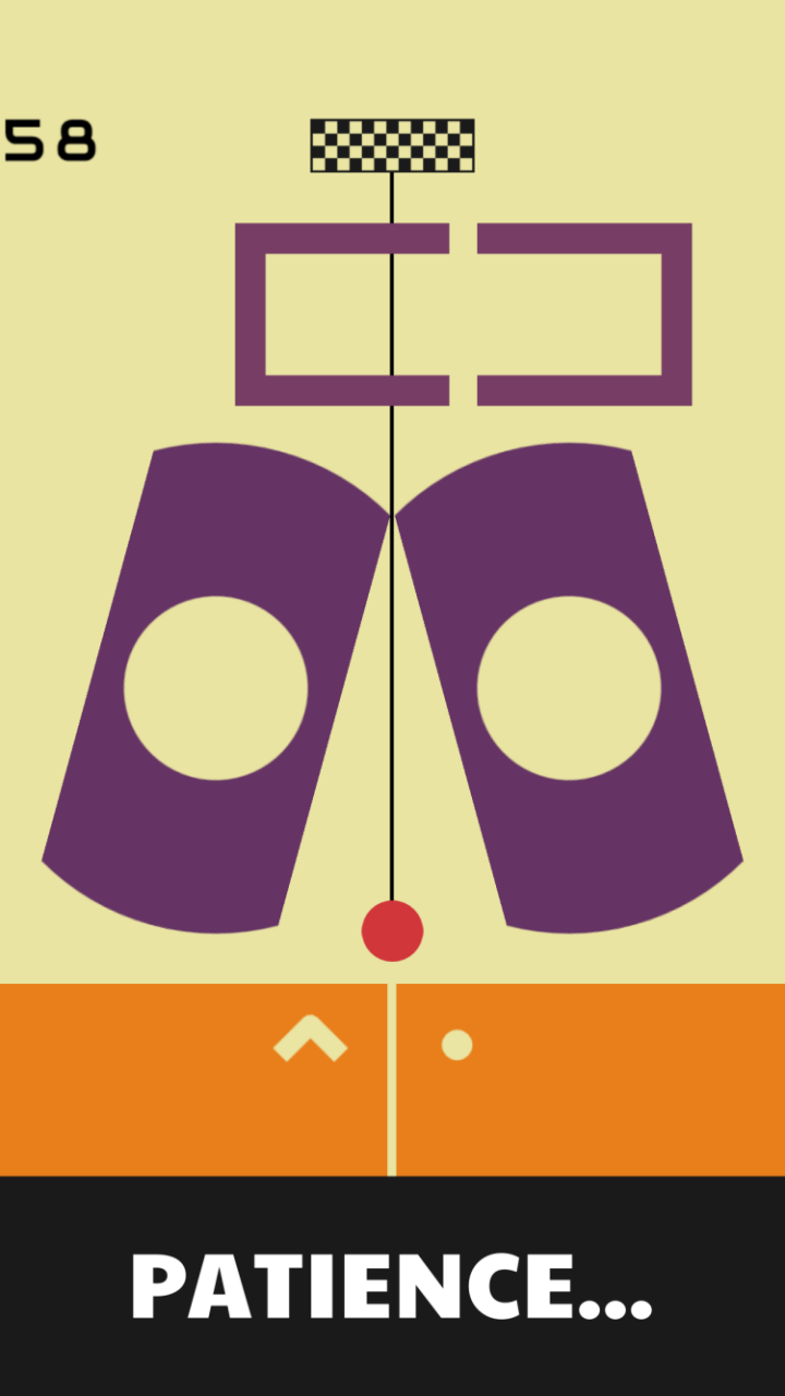 Dot Dodger - A Reflex Evasion Game - App on Amazon Appstore