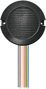 Push Button Sound Module, Recordable Sound Module - Wireless Module ...